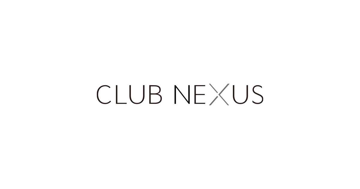 CLUB NEXUS｜福岡地所の賃貸レジデンス