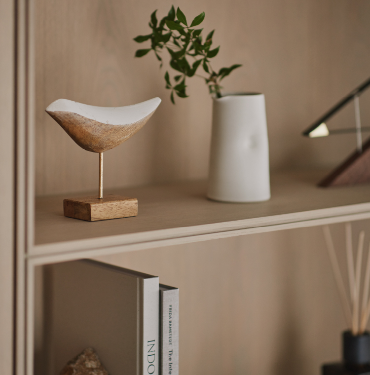 CLUB NEXUS 大濠西｜福岡地所の賃貸レジデンス CLUB NEXUSシリーズ